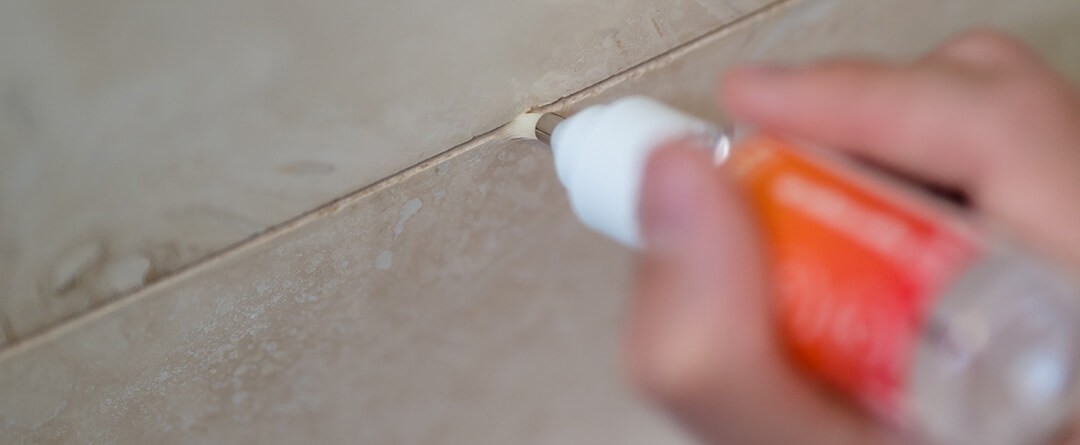 Ratgeber rund um Fugen reinigen & versiegeln – Tipps & Anleitungen ...