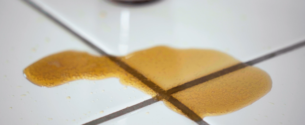 Fugen reinigen mit Hausmitteln - effektive & natürliche Tipps | Fugen ...